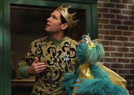 Episode 4212 | Muppet Wiki | Fandom