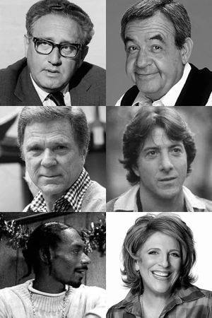 Potential Muppet movie cameos | Muppet Wiki | Fandom