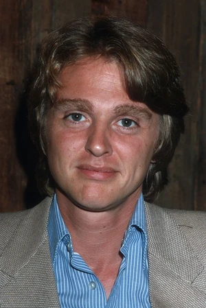 Shane Briant | Muppet Wiki | Fandom