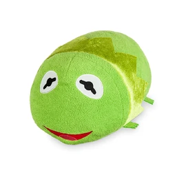 Muppet Tsum Tsums | Muppet Wiki | Fandom