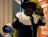 Zwarte Piet | Muppet Wiki | Fandom