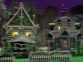 Eren Ozker characters | Muppet Wiki | Fandom