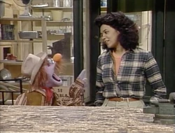 Episode 2200 | Muppet Wiki | Fandom