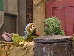 Episode 3384 | Muppet Wiki | Fandom