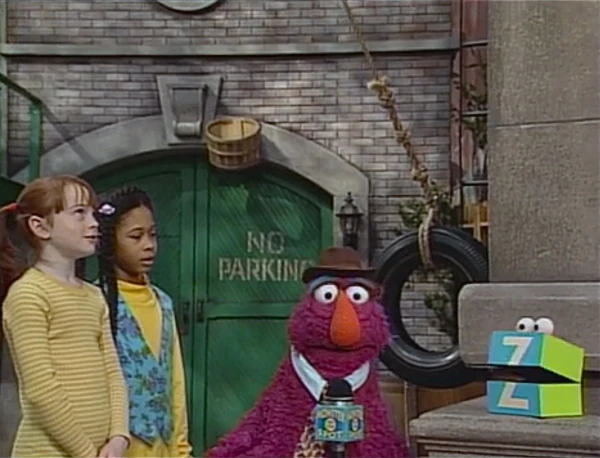 Lindsay Lohan | Muppet Wiki | Fandom