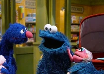 Episode 4704 | Muppet Wiki | Fandom