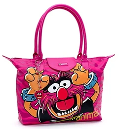 Muppet bags (Disney Store Europe) | Muppet Wiki | Fandom
