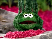 Plants | Muppet Wiki | Fandom