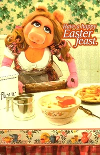 Muppet greeting cards (American Greetings) | Muppet Wiki | Fandom