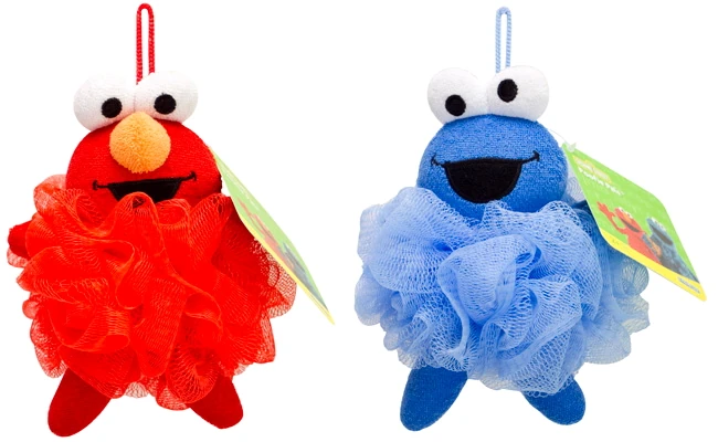 Poofie Pals | Muppet Wiki | Fandom