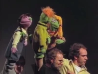 Figure It Out | Muppet Wiki | Fandom