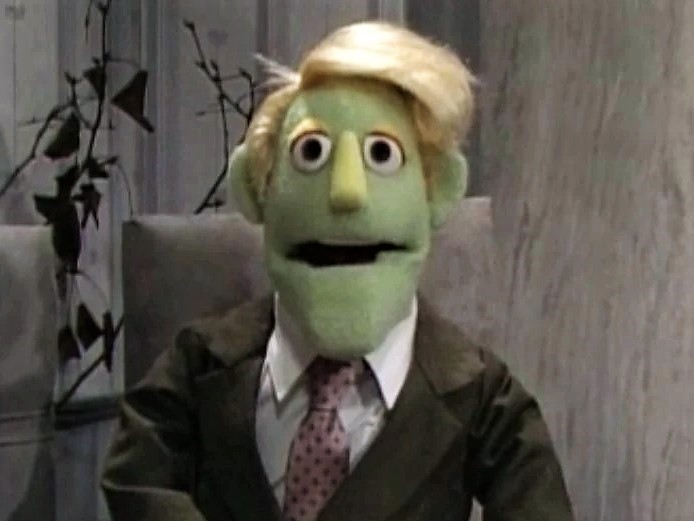 Jones | Muppet Wiki | Fandom