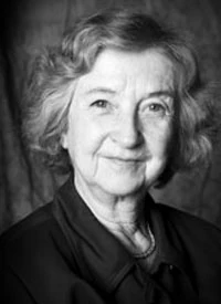 Meta Velander | Muppet Wiki | Fandom