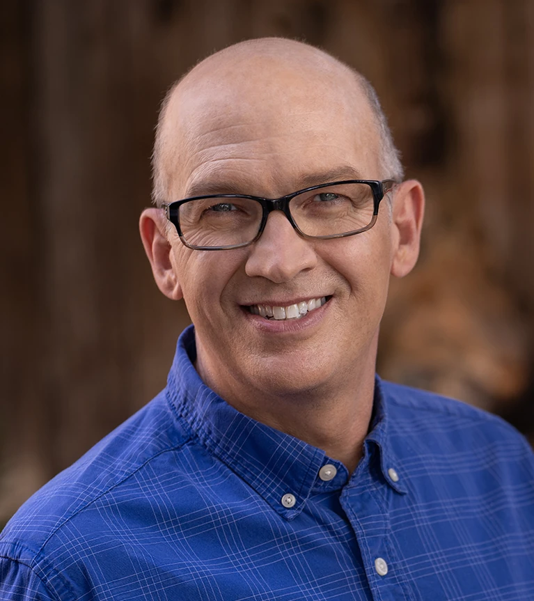 Scott Johnson | Muppet Wiki | Fandom