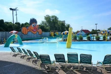 Twiddlebug Land | Muppet Wiki | Fandom