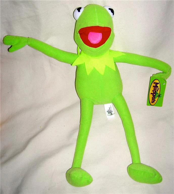 Category:Toy Factory | Muppet Wiki | Fandom