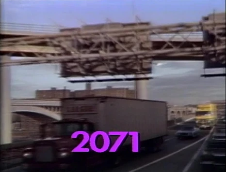 Episode 2071 | Muppet Wiki | Fandom