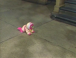 Episode 3049 | Muppet Wiki | Fandom