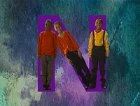 N | Muppet Wiki | Fandom