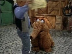 Episode 3781 | Muppet Wiki | Fandom