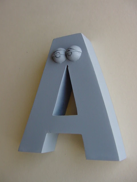 Talk:Unmade Palisades Toys | Muppet Wiki | Fandom