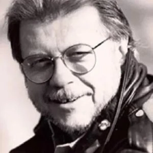 Bert Pence | Muppet Wiki | Fandom