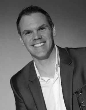 Derek Ritschel | Muppet Wiki | Fandom