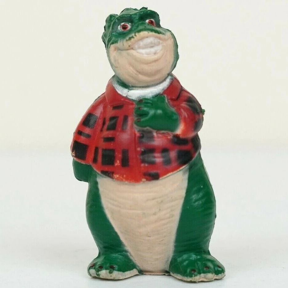 Category:PVC Figures | Muppet Wiki | Fandom