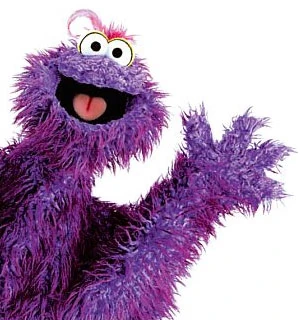 Filfil | Muppet Wiki | Fandom