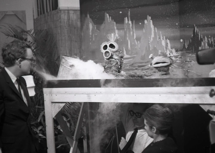 Sclrap Flyapp | Muppet Wiki | Fandom