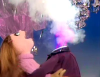 Head-impaired characters | Muppet Wiki | Fandom