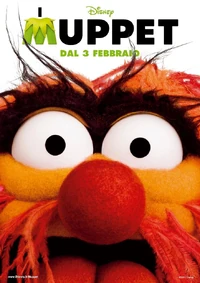I Muppet | Muppet Wiki | Fandom