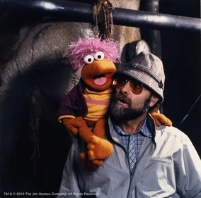 Jerry Nelson Est Mort