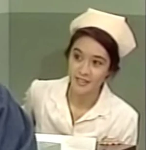 June Angela | Muppet Wiki | Fandom