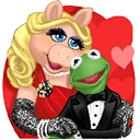 Facebook | Muppet Wiki | Fandom