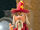Marlon (wizard)