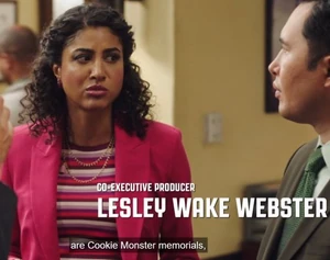 Mr. Mayor | Muppet Wiki | Fandom