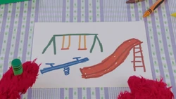 My Elmo: Playtime | Muppet Wiki | Fandom