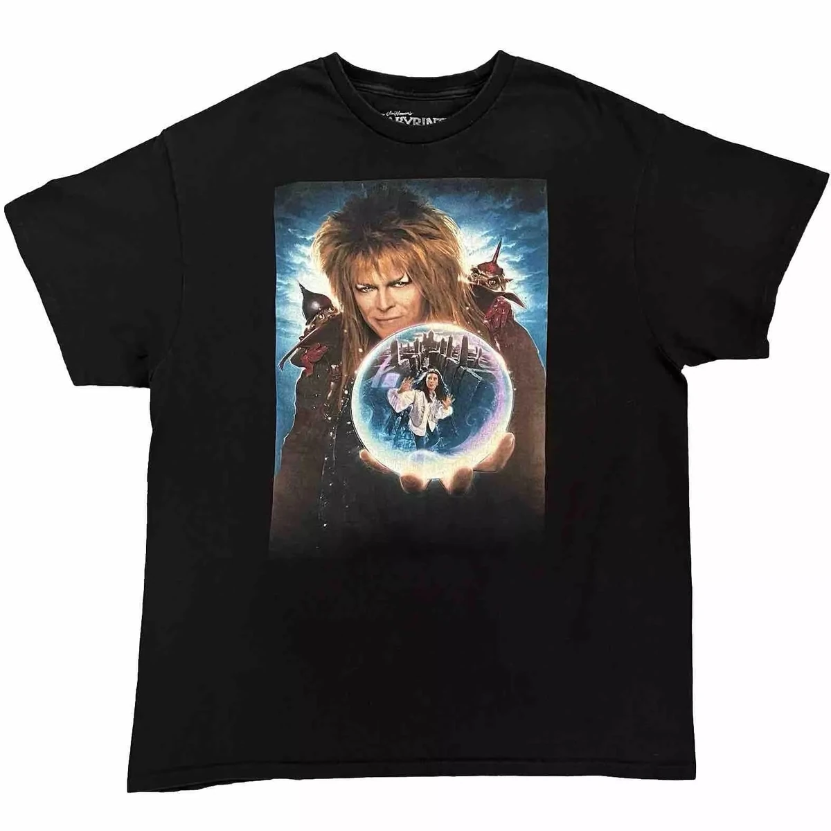 Category:Ripple Junction | Muppet Wiki | Fandom