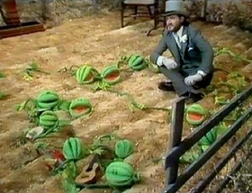 In the Summertime | Muppet Wiki | Fandom