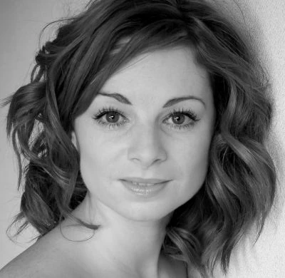 Sarah Lyle | Muppet Wiki | Fandom