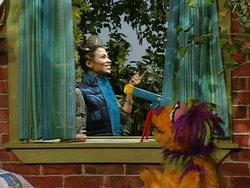 Episode 105: Tingo Meets the Band | Muppet Wiki | Fandom