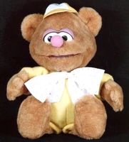 Worlds of Wonder | Muppet Wiki | Fandom