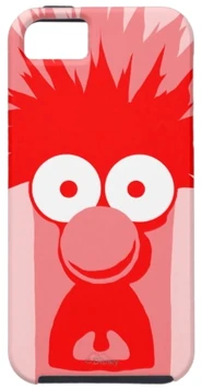 Muppet phone cases (Zazzle) | Muppet Wiki | Fandom