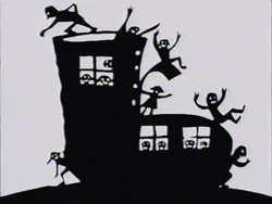 Shadow's stories | Muppet Wiki | Fandom