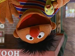 Episode 4019 | Muppet Wiki | Fandom