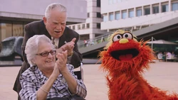 Episode 4523 | Muppet Wiki | Fandom