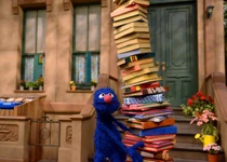 Episode 4626 | Muppet Wiki | Fandom