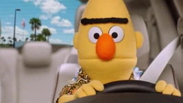 Driving Muppets | Muppet Wiki | Fandom