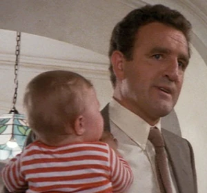 Christopher Malcolm | Muppet Wiki | Fandom